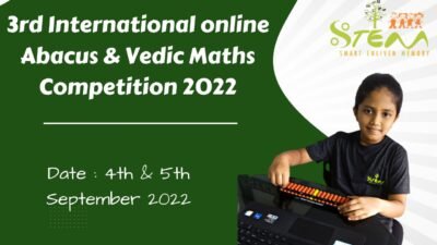 online abacus hub – Play With Numbers