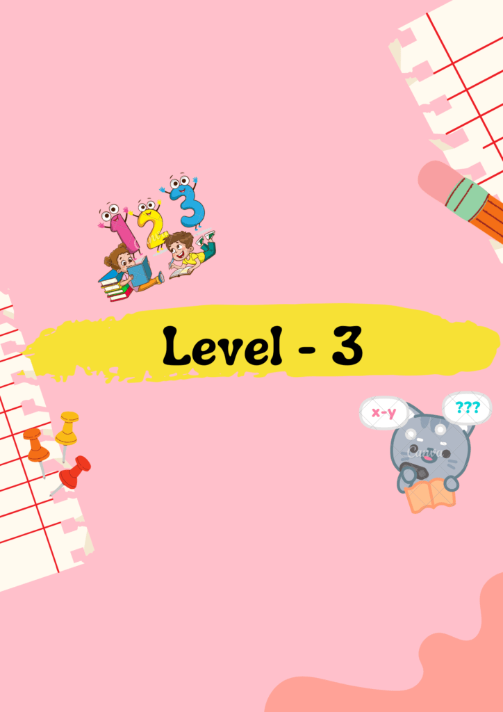 L3WITH ABACUS 1 – online abacus hub L3WITH ABACUS 1 – online abacus hub