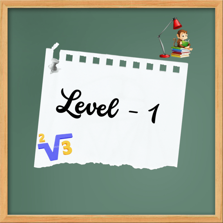 SML1 WS-24 – online abacus hub