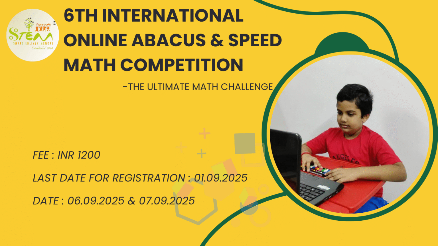 Online abacus hub – online abacus hub